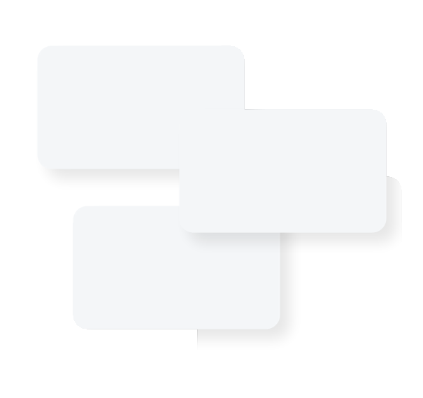 Software Solutions with EvokeCloud and OS | Evoke