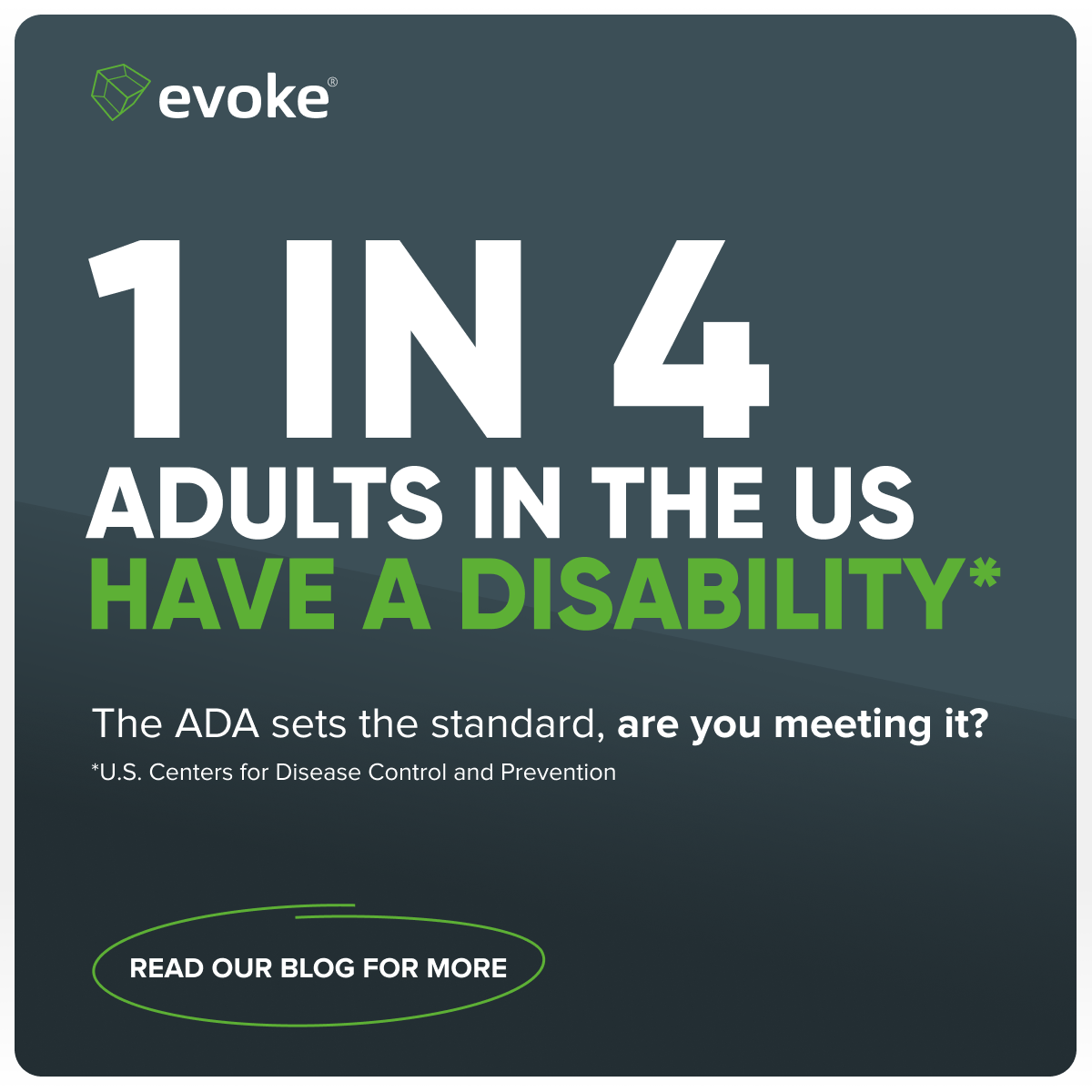 What the American Disabilities Act (ADA) means for self-service kiosks ...