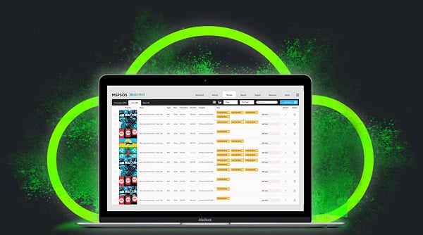 Transforming Retail & Hospitality Experiences & Solutions | Evoke