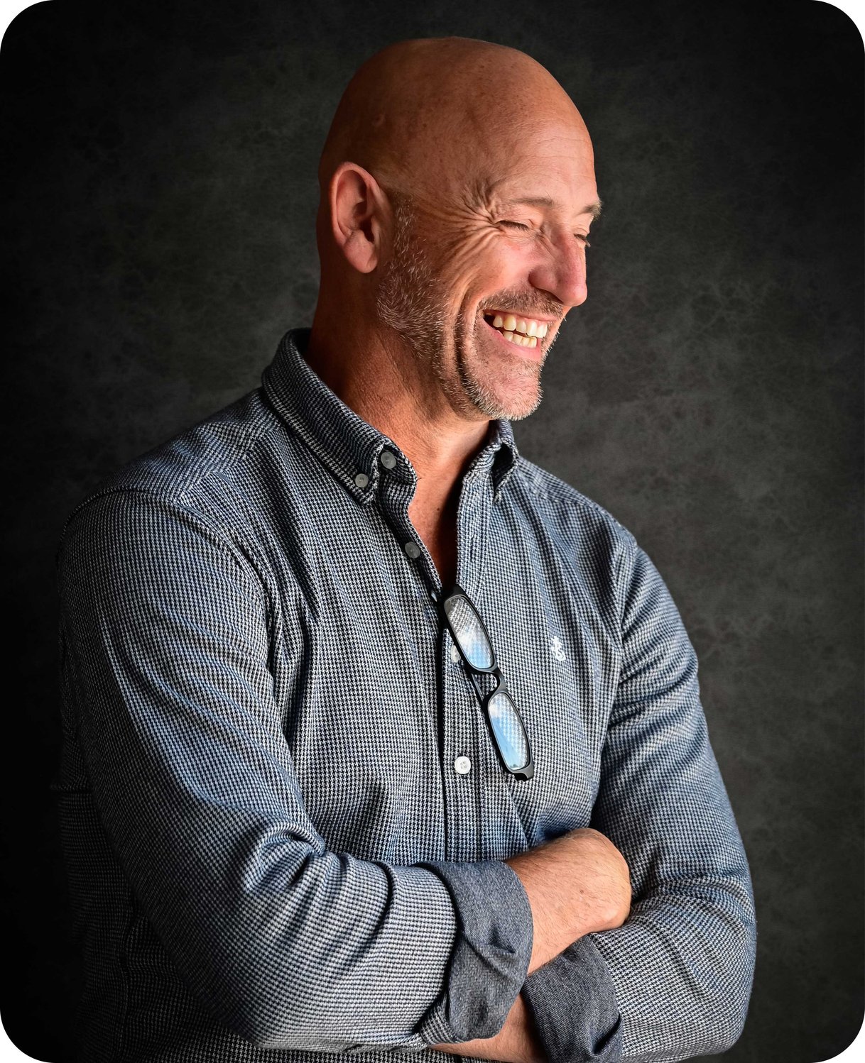 Transforming Retail Experiences | Evoke